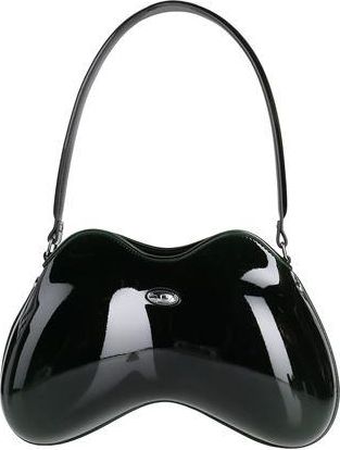 Diesel SACS - Sacs &agrave; main sur YOOX.COM