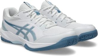 Asics Asics Gel-Task 4 Sneaker