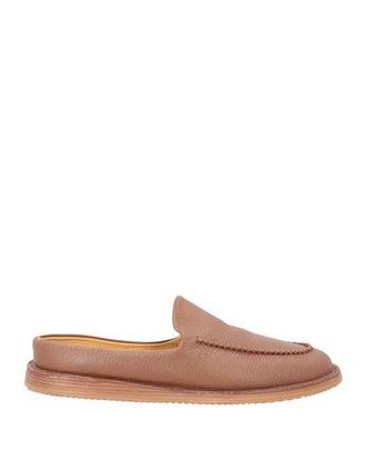 Bally CHAUSSURES - Mules & Sabots sur YOOX.COM