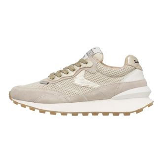 Voile Blanche Damen, Schuhe, Beige, 37 EUGr&ouml;&szlig;e