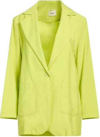 Dixie ANZ&Uuml;GE und CO-ORDS - Blazers auf YOOX.COM