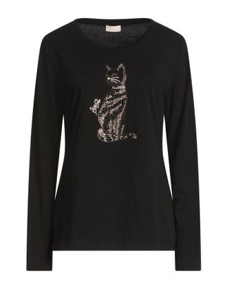 Liu Jo TOPS - T-shirts auf YOOX.COM