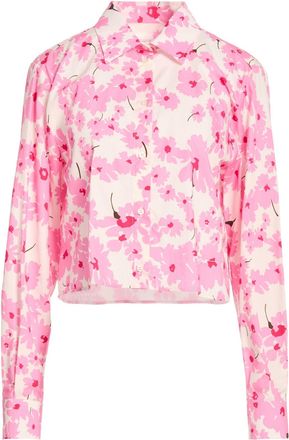 Msgm TOPS - Hemden auf YOOX.COM