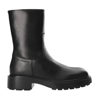 Copenhagen Cph443 Boot - - Shoes - Damen - Schwarzk - 36 EU