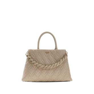 Guess Sac &agrave; bandouli&egrave;re matelass&eacute; Maxine
