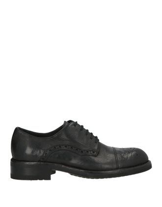 Ducanero SCHUHE - Schn&uuml;rschuhe auf YOOX.COM