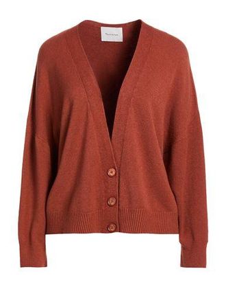 Manila Grace MAILLE - Cardigans sur YOOX.COM