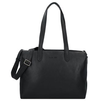 Plevier Shopper Power
