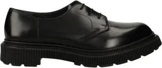 Adieu Paris Damen, Schuhe, Schwarzk, 37 EUGr&ouml;&szlig;e