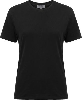 Crossley TOPS - T-shirts auf YOOX.COM