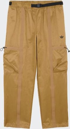 adidas Pantalon - Taille XL