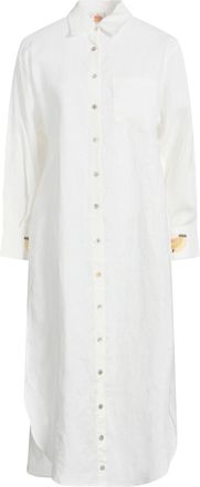 Farm Rio OFF-WHITE BLOUSE