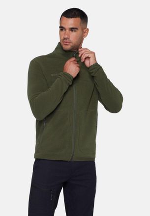 Mammut Fleecejacke Innominata Light ML Jacket Men