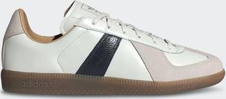 adidas Baskets - Taille 39 1/3