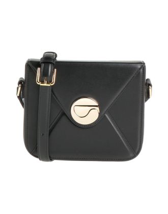 Coperni TASCHEN - Umh&auml;ngetasche auf YOOX.COM
