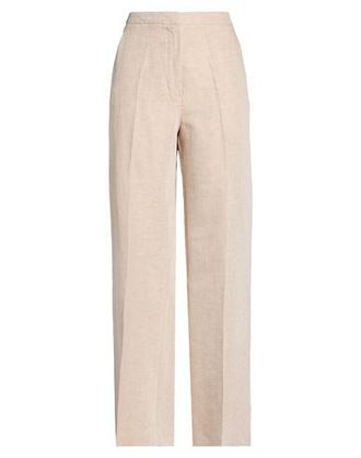 Beatrice .B BAS - Pantalons sur YOOX.COM