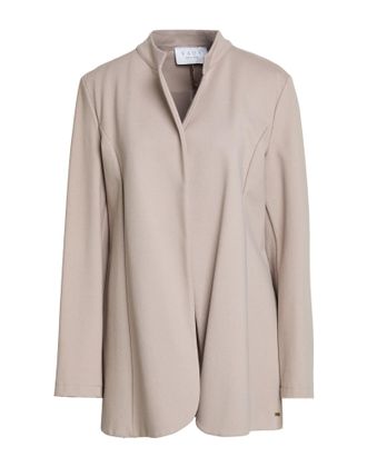 Kaos JACKEN & M&Auml;NTEL - Jacken und Anoraks auf YOOX.COM