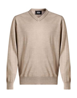 Alpha Studio STRICKWAREN - Pullover auf YOOX.COM