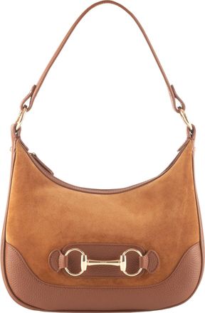H&ouml;gl Handtasche RILEY