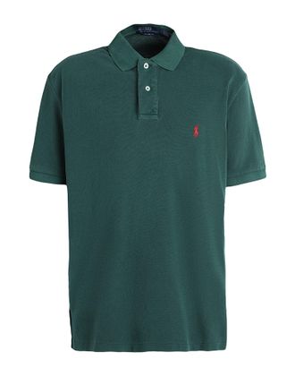 Ralph Lauren TOPS - Poloshirts auf YOOX.COM