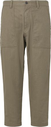 s.Oliver Hose Detroit