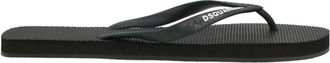 Dsquared2 SCHUHE - Zehentrenner auf YOOX.COM