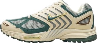 Nike Homme, Chaussures, Multicolore, Taille: 38 1/2 EU Air Peg 2K5