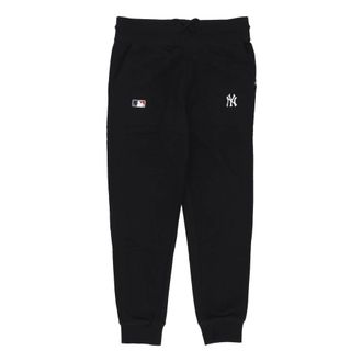 47 Brand Helix Pants Neyyan - - Trousers - Herren - Schwarzk - XL