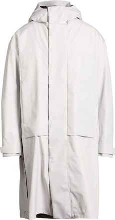 Herno JACKEN & M&Auml;NTEL - M&auml;ntel auf YOOX.COM