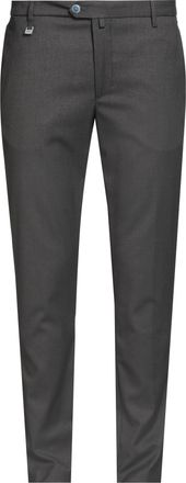 Barbati HOSEN & R&Ouml;CKE - Hosen auf YOOX.COM