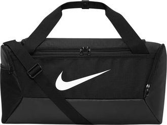 Nike Training Accessories - - Sport - Herren - Schwarzk - ONE SIZE
