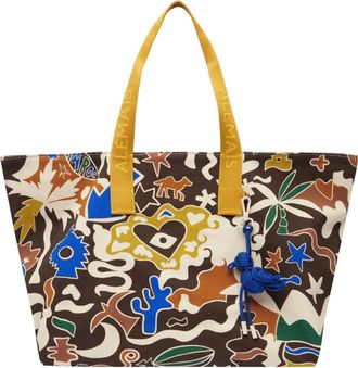 Alemais Cabas Maroc Al&eacute;mais