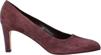 Antonio Barbato SCHUHE - Pumps auf YOOX.COM