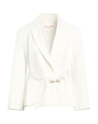 Pennyblack Ensembles et coordonn&eacute;s - Blazers sur YOOX.COM