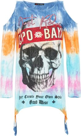 Cipo & Baxx Shirt