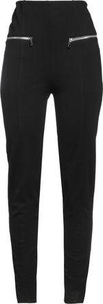 Guess HOSEN & R&Ouml;CKE - Hosen auf YOOX.COM