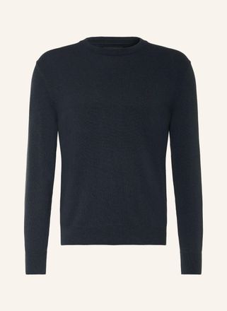 Marc O'Polo Marc Opolo Pullover blau