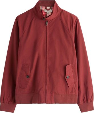 Next Jacke