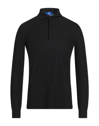 Kired TOPS - Poloshirts auf YOOX.COM