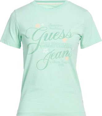 Guess TOPS - T-shirts auf YOOX.COM