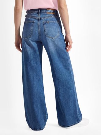 Liu Jo Jeans