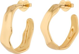 Kate Spade New York Ohrringe