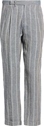 BRIGLIA 1949 HOSEN & R&Ouml;CKE - Hosen auf YOOX.COM
