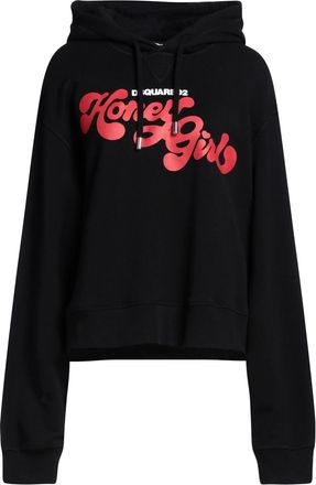 Dsquared2 TOPS - Sweatshirts auf YOOX.COM