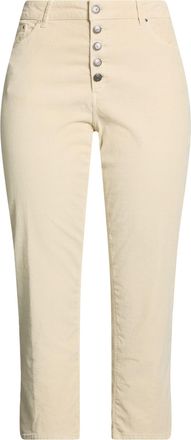 Dondup HOSEN & R&Ouml;CKE - Hosen auf YOOX.COM
