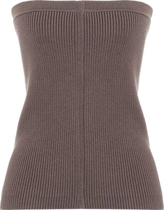 Rick Owens TOPS - Tops auf YOOX.COM
