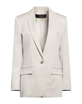 Barbara Bui ANZ&Uuml;GE und CO-ORDS - Blazers auf YOOX.COM