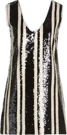 Hellen Batterr KLEIDER - Mini-Kleider auf YOOX.COM