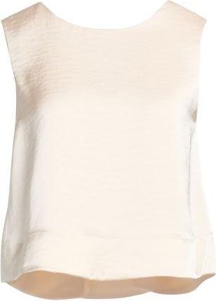 Eleh TOPS - Tops sur YOOX.COM