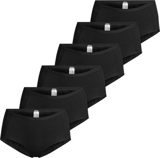 Nina Von C. Slip Basic